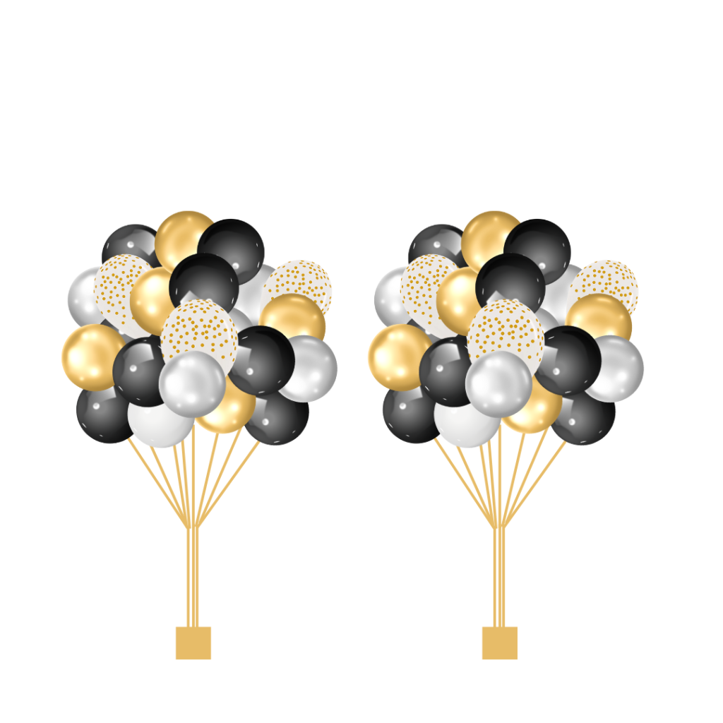 Balloon Clipart Balloon Clipart Vector Images (over 10,000)