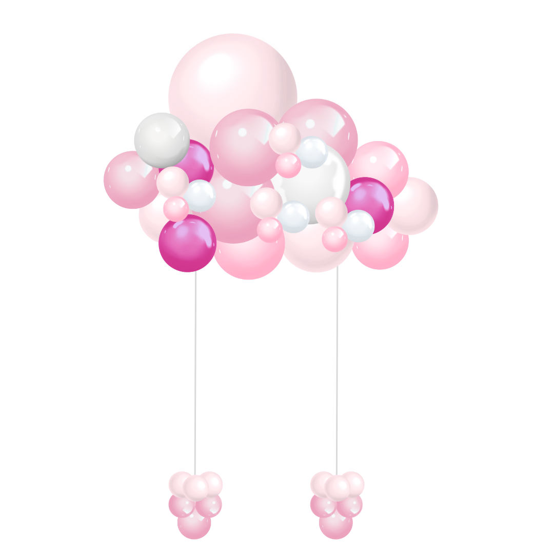 Cloud Baby Cloud Baby Play Mat New Arrivals