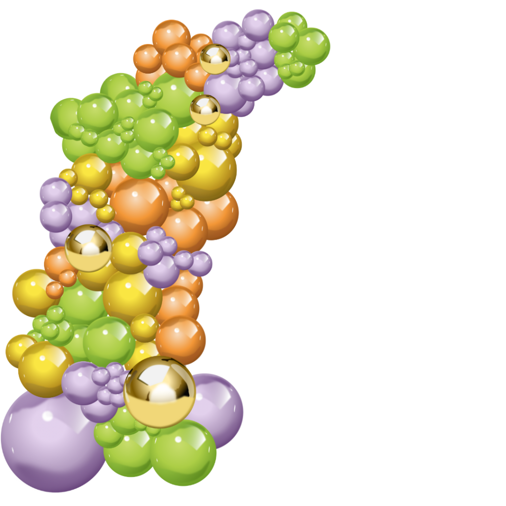Get Well Crescent Column BalloonZilla get-well-crescent-column-balloonzilla