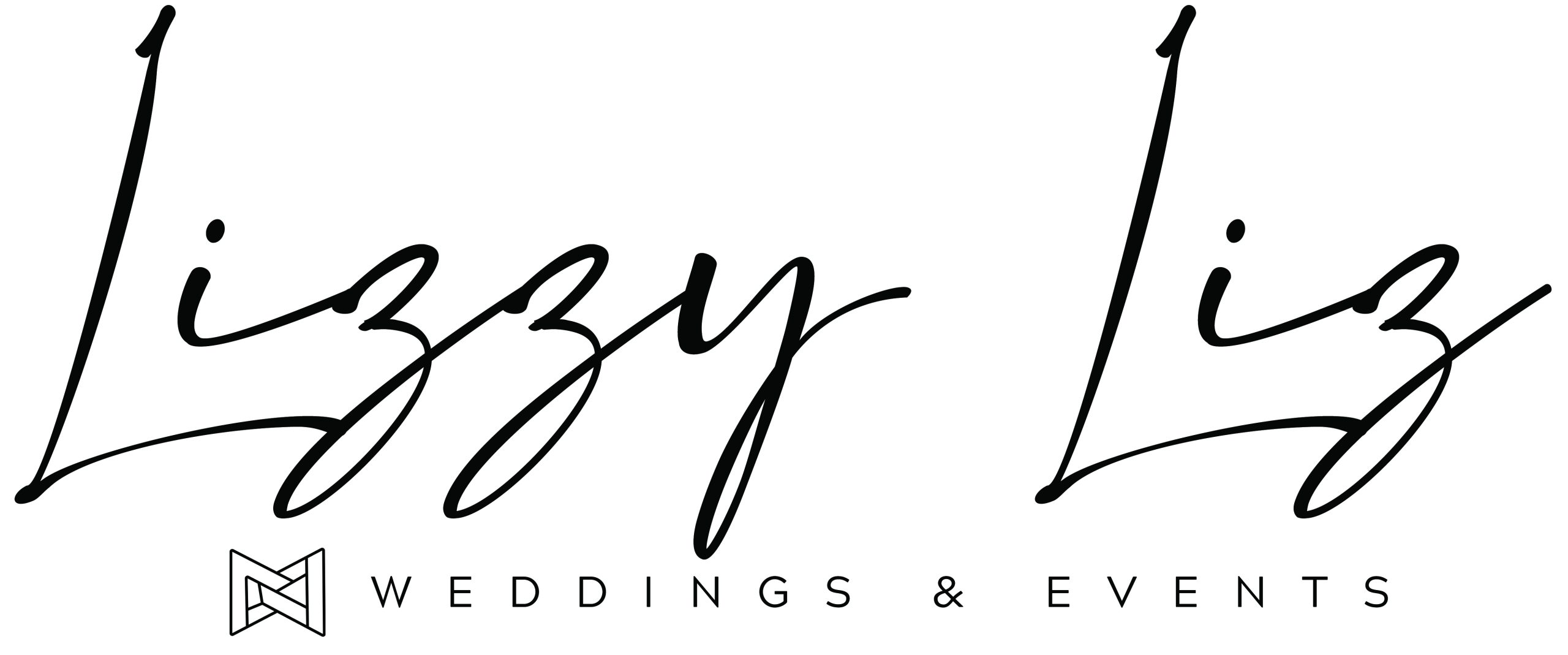 Lizzy Liz Events - BalloonZilla