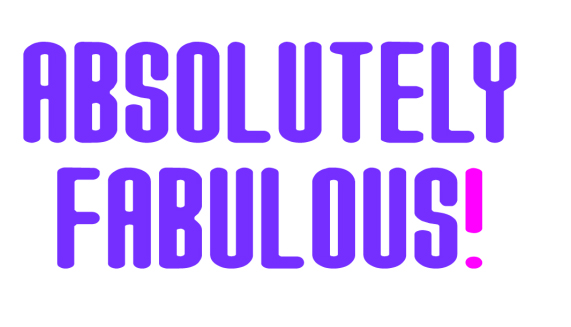 Absolutely Fabulous Events - BalloonZilla