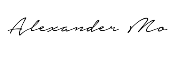 Alex Mo Photography & Video - BalloonZilla